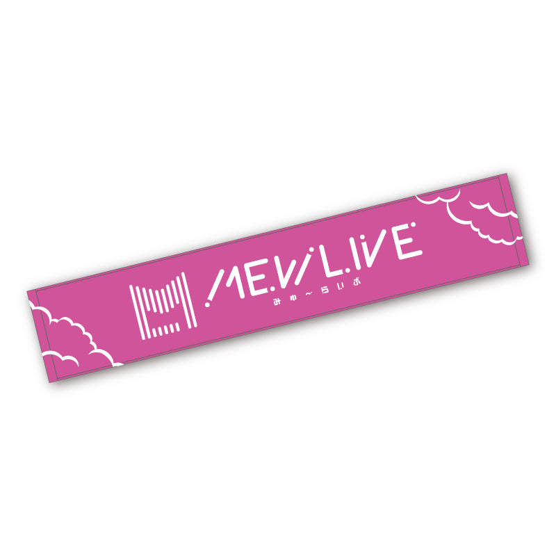 MEWLIVE STORE